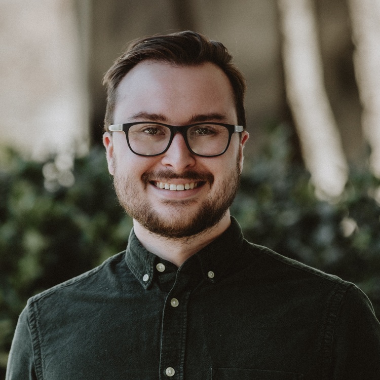 Team – Barna Agency