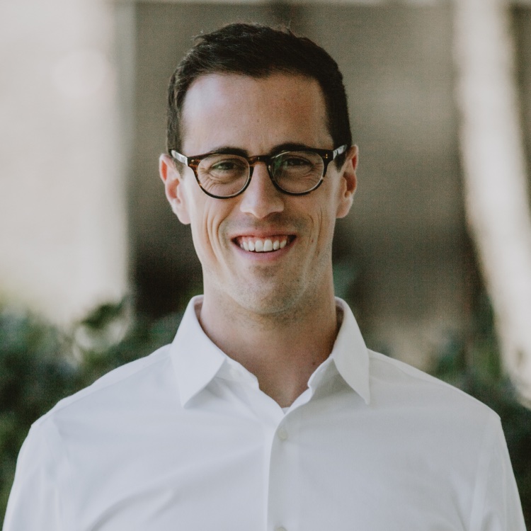 Team – Barna Agency